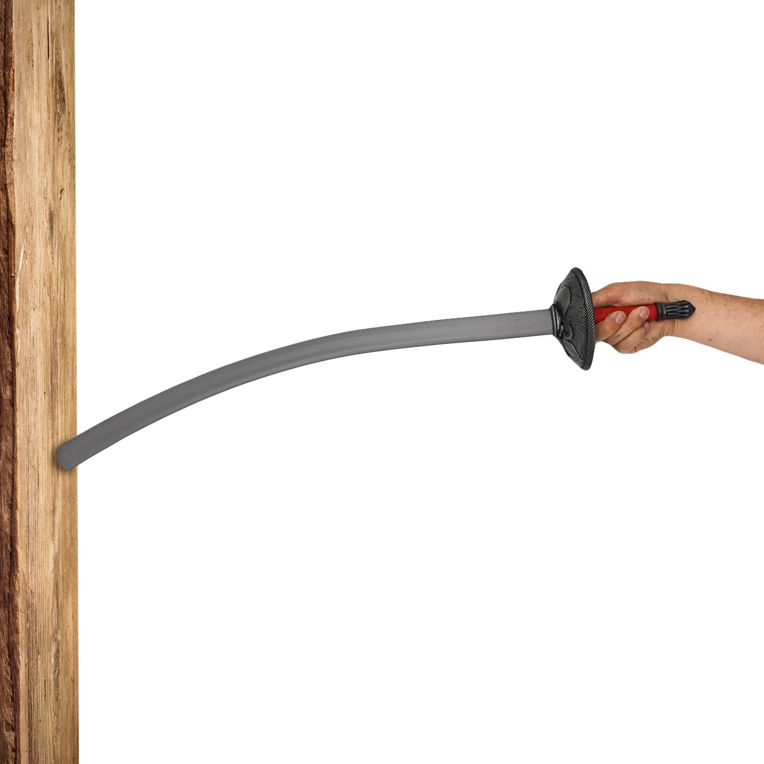 Skirmish Fencing Rapier – Calimacil