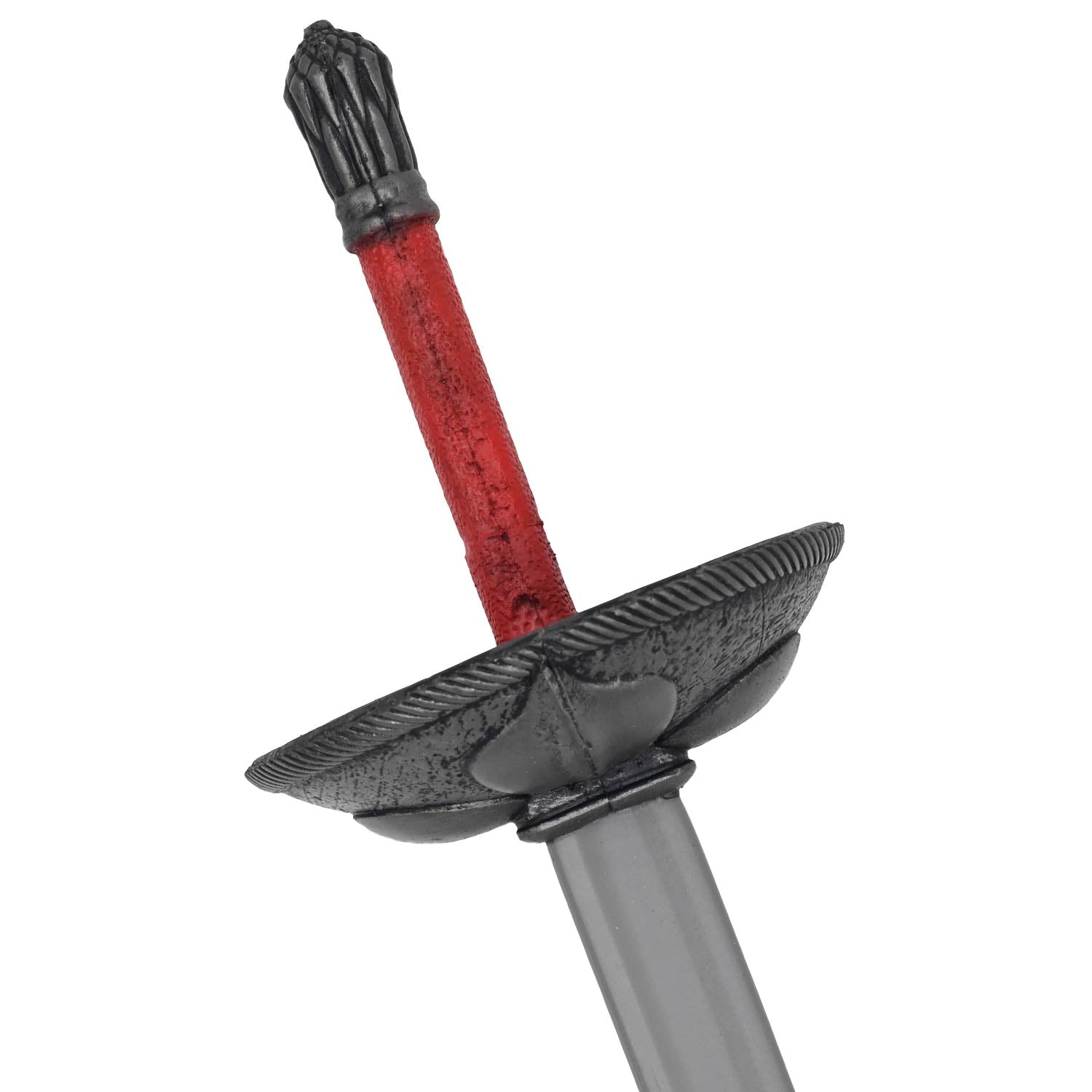 Skirmish Fencing Rapier – Calimacil