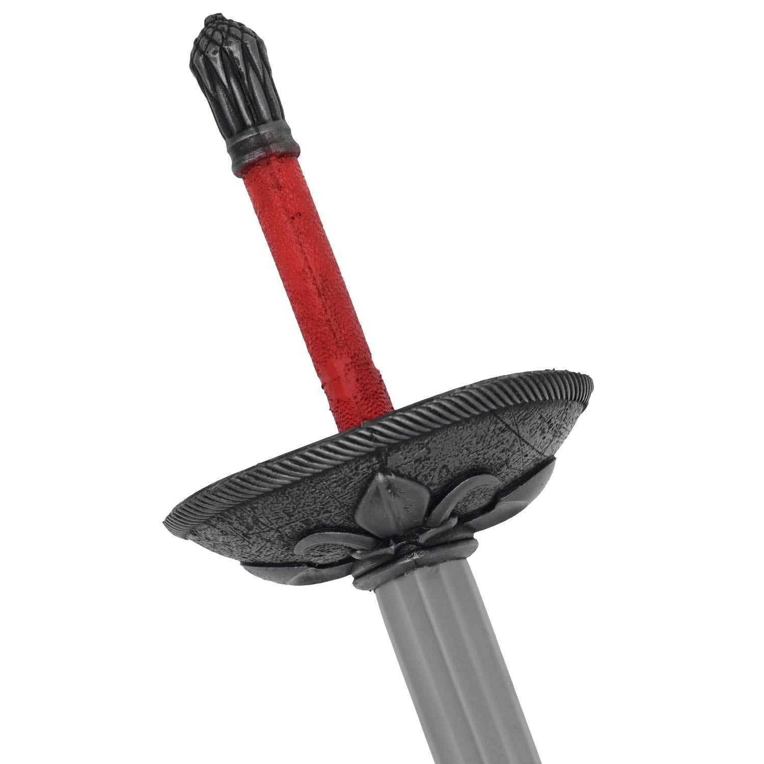 Skirmish Fencing Rapier – Calimacil