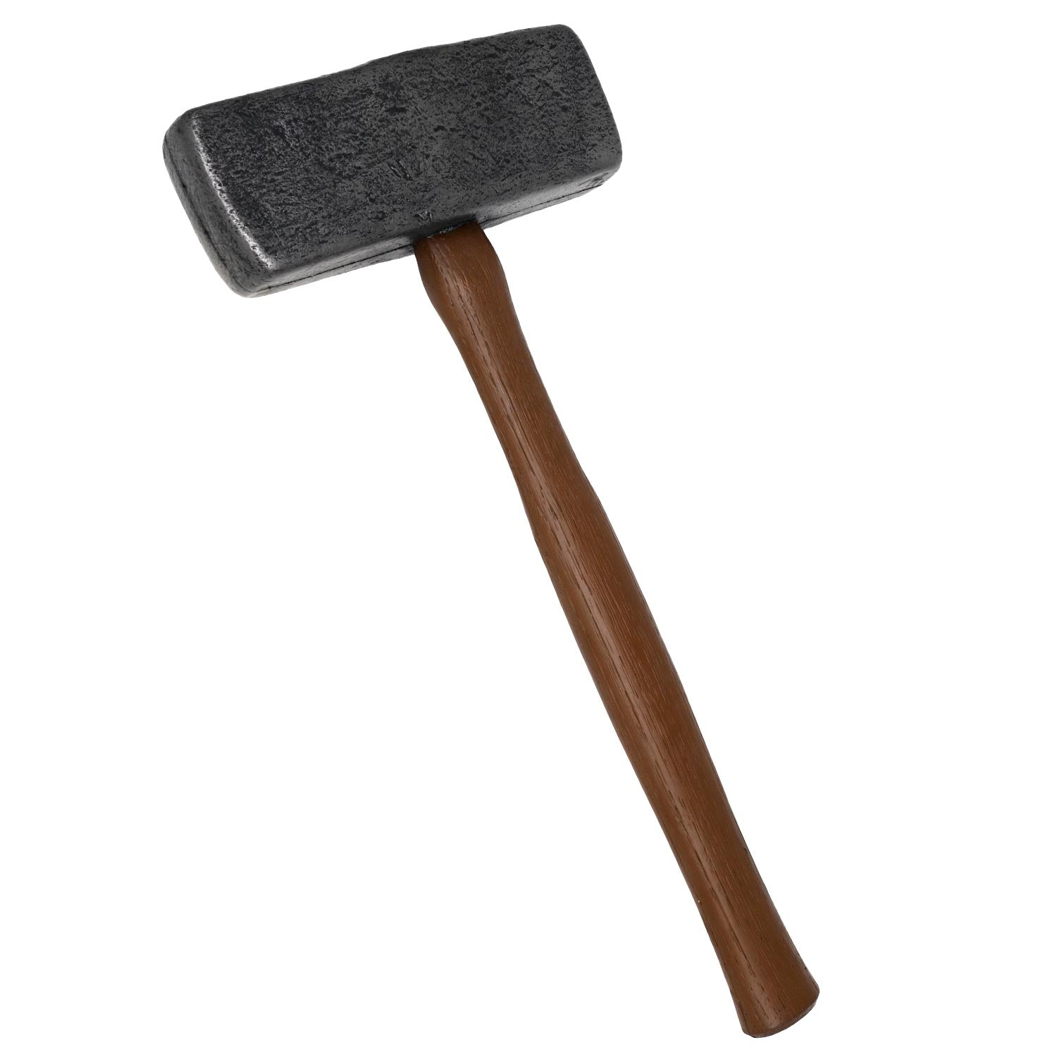 Forge Hammer – Calimacil