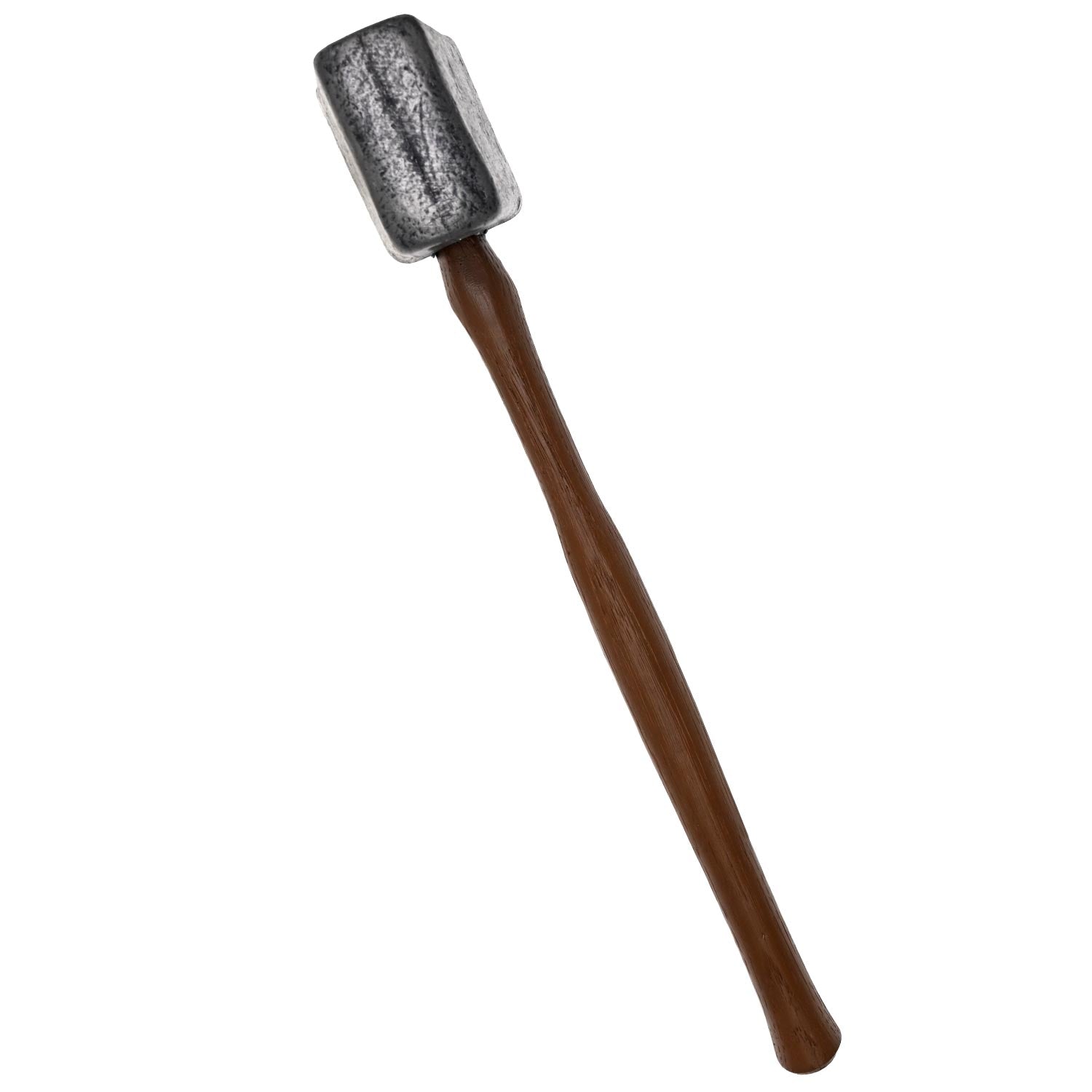 Forge Hammer – Calimacil