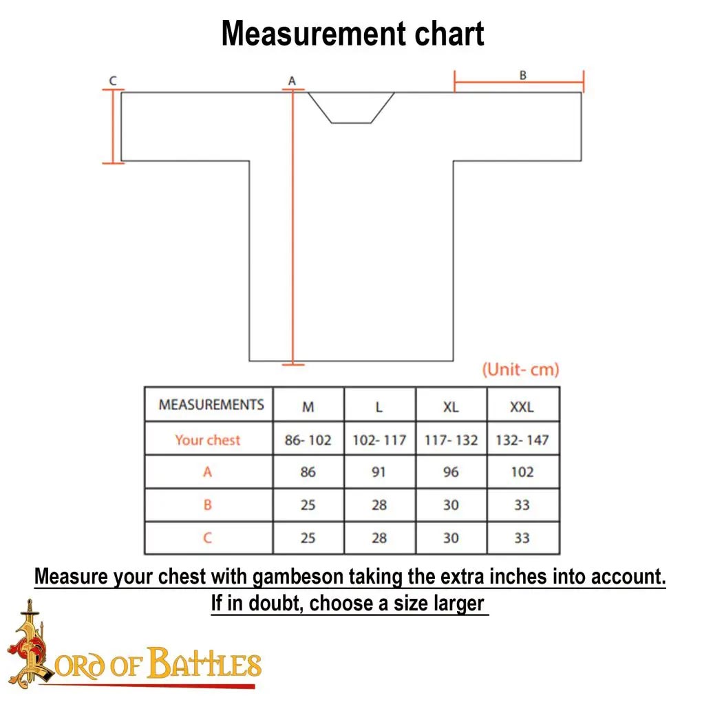 Aluminum Chainmail Shirt – Half Sleeve with Antique Finish – Calimacil