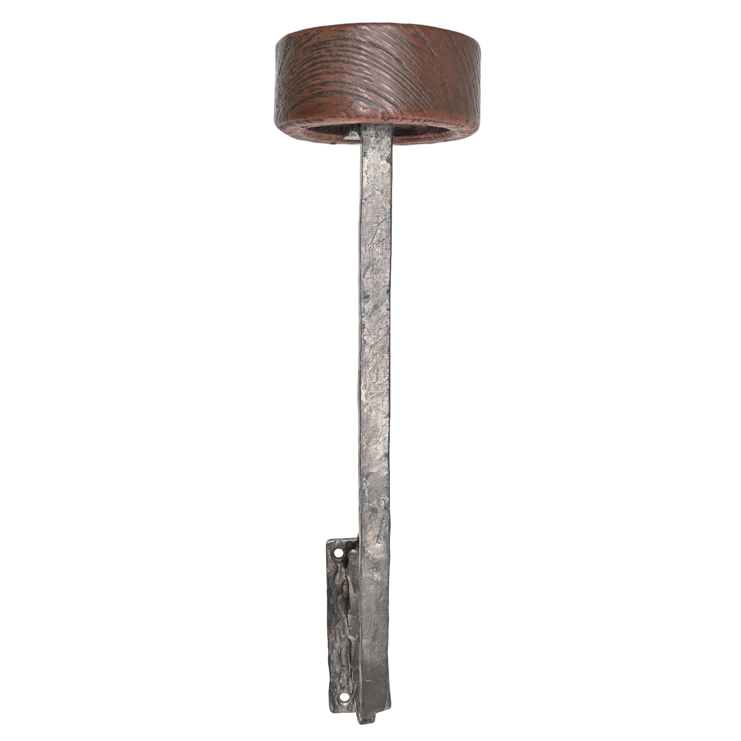 Helmet Wall Mount Display Rack – Calimacil