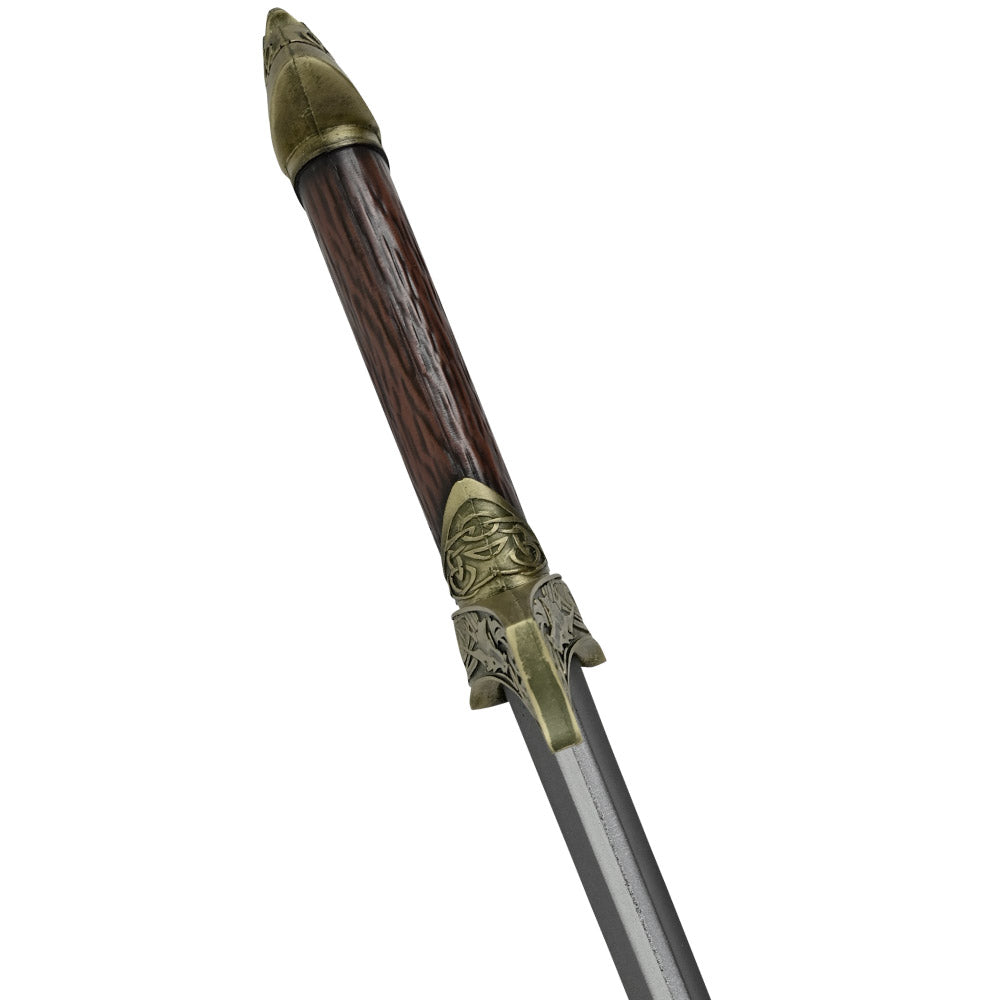 Calimacil - Hersir Foam LARP Sword
