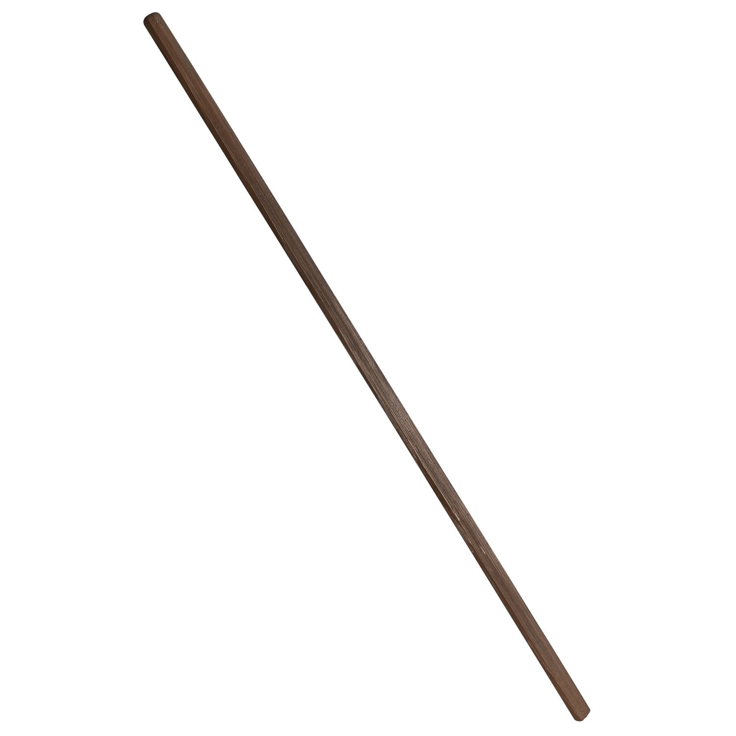 Wooden Jo Staff - Reforged – Calimacil