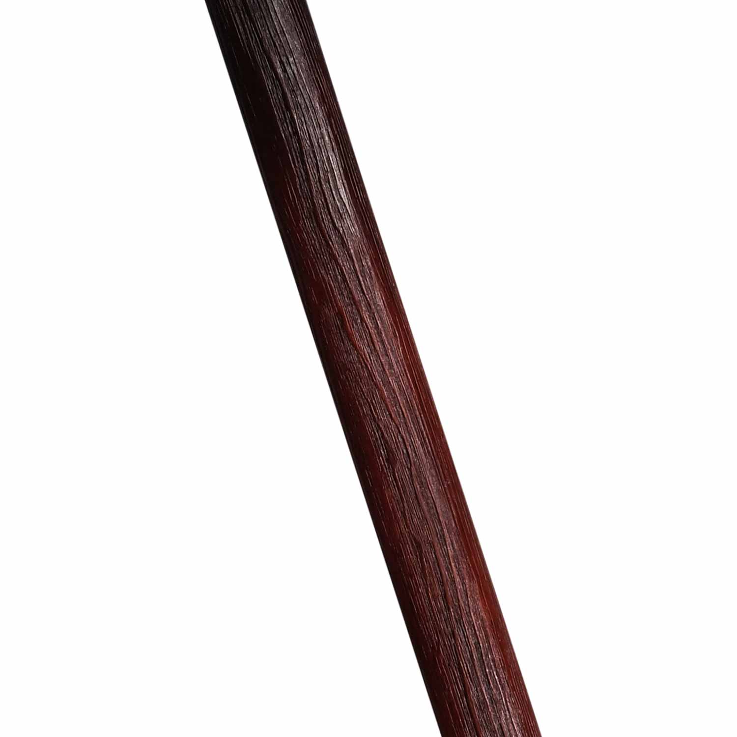 Krieger II - Calimacil Larp Axe