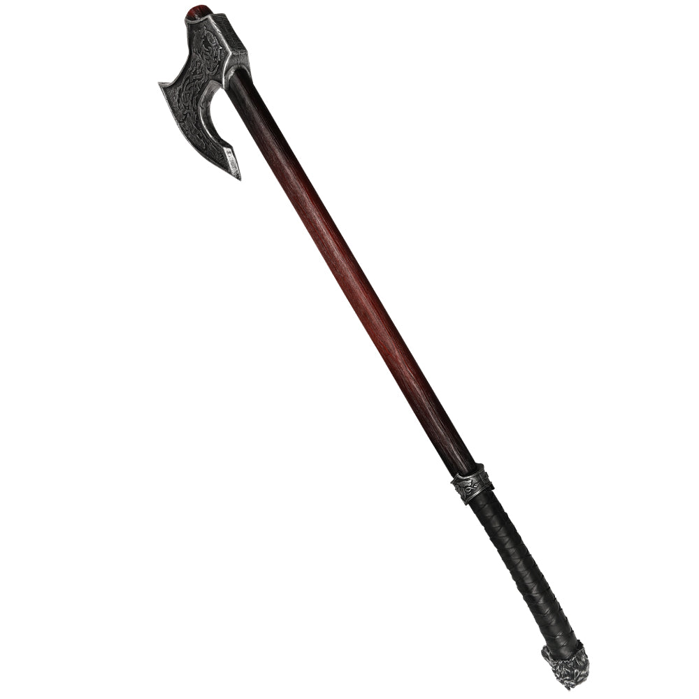 Krieger II - Calimacil Larp Axe