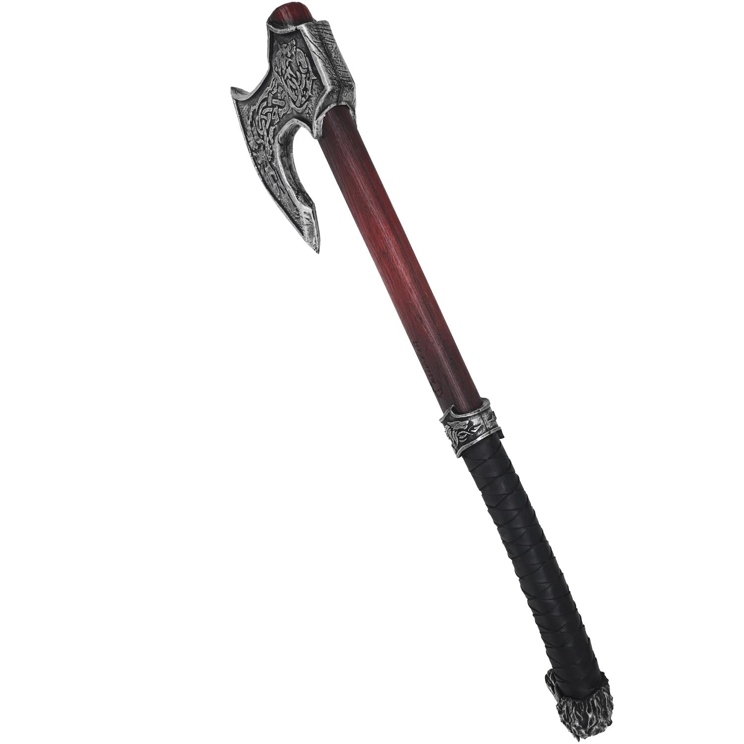 Krieger II - Calimacil Larp Axe