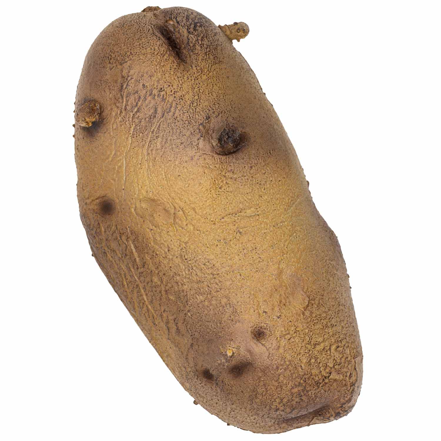 La Patate Pourrie – Calimacil