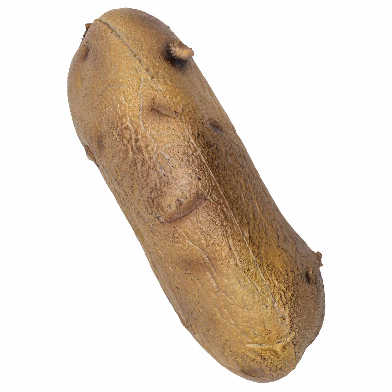 La Patate Pourrie – Calimacil
