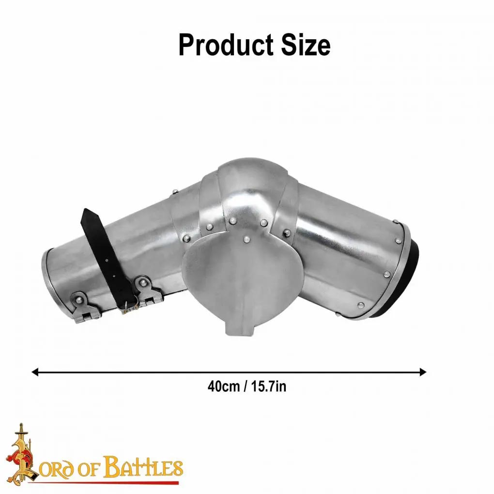 Late Medieval Arms Armor – Calimacil