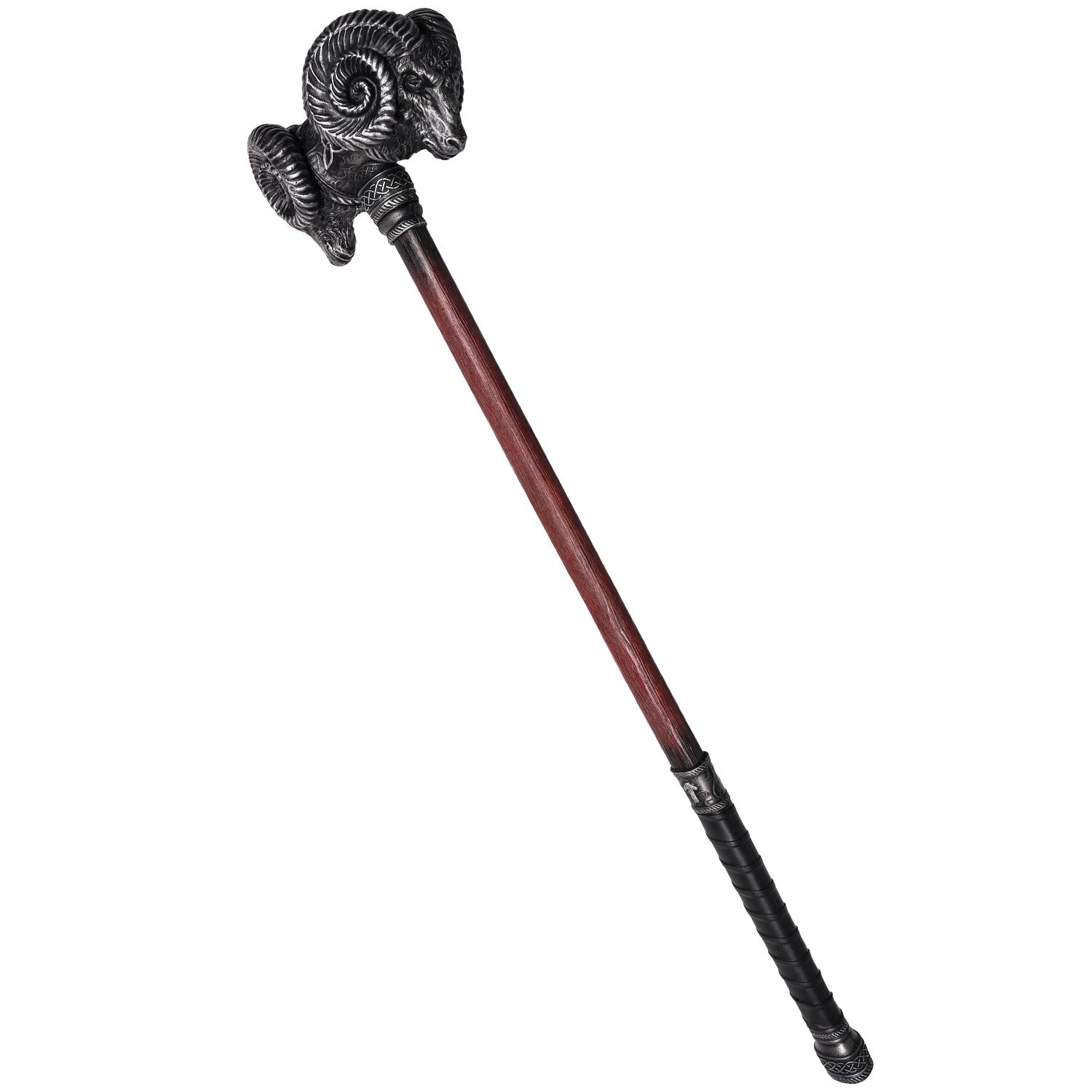 Larp Hammer - Lonnar's Hammer II – Calimacil