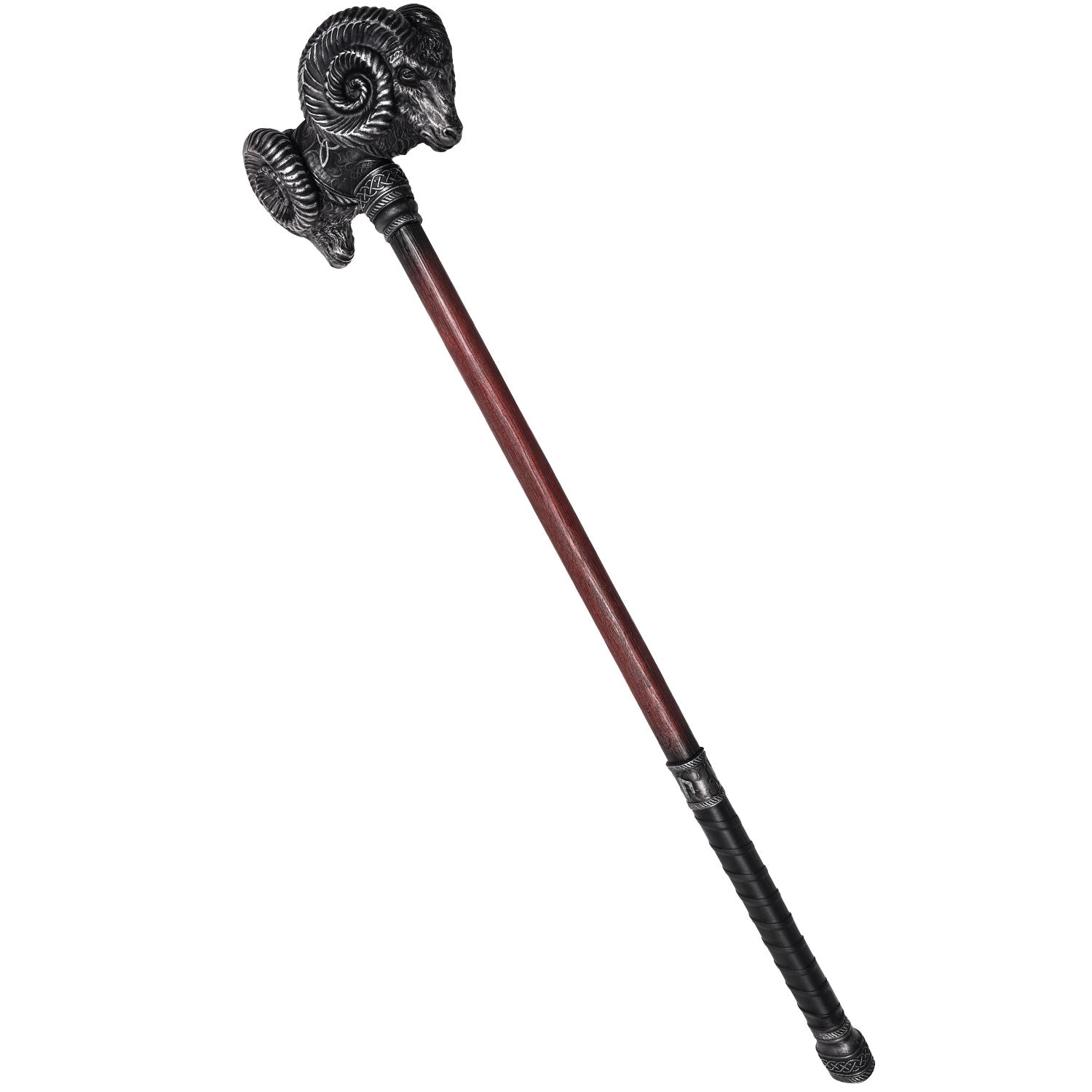 Larp Hammer - Lonnar's Hammer II – Calimacil