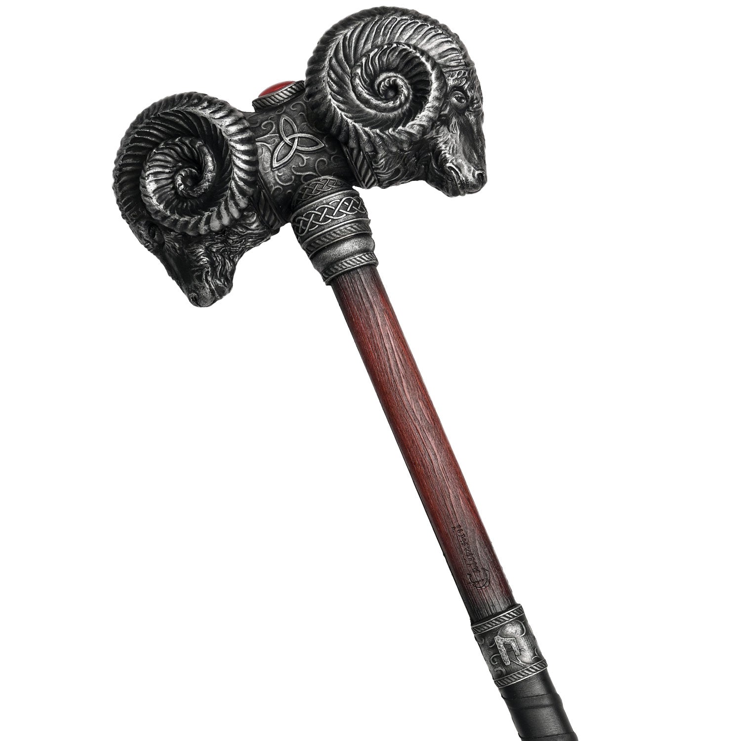 Larp Hammer - Lonnar's Hammer II – Calimacil