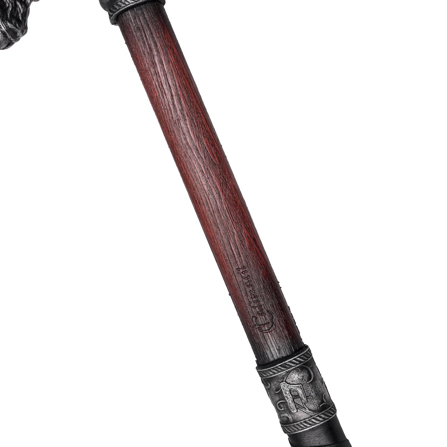 Larp Hammer - Lonnar's Hammer II – Calimacil