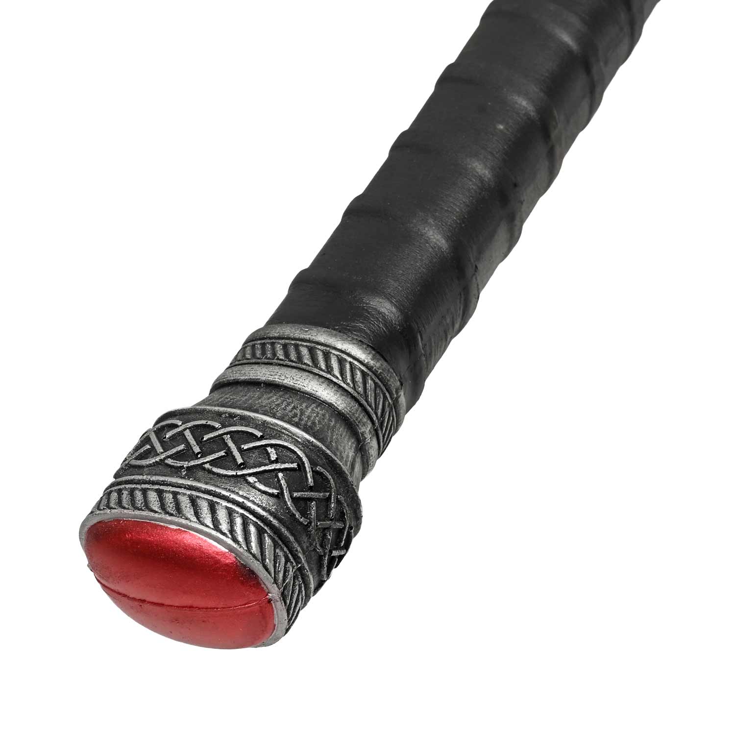 Larp Hammer - Lonnar's Hammer II – Calimacil