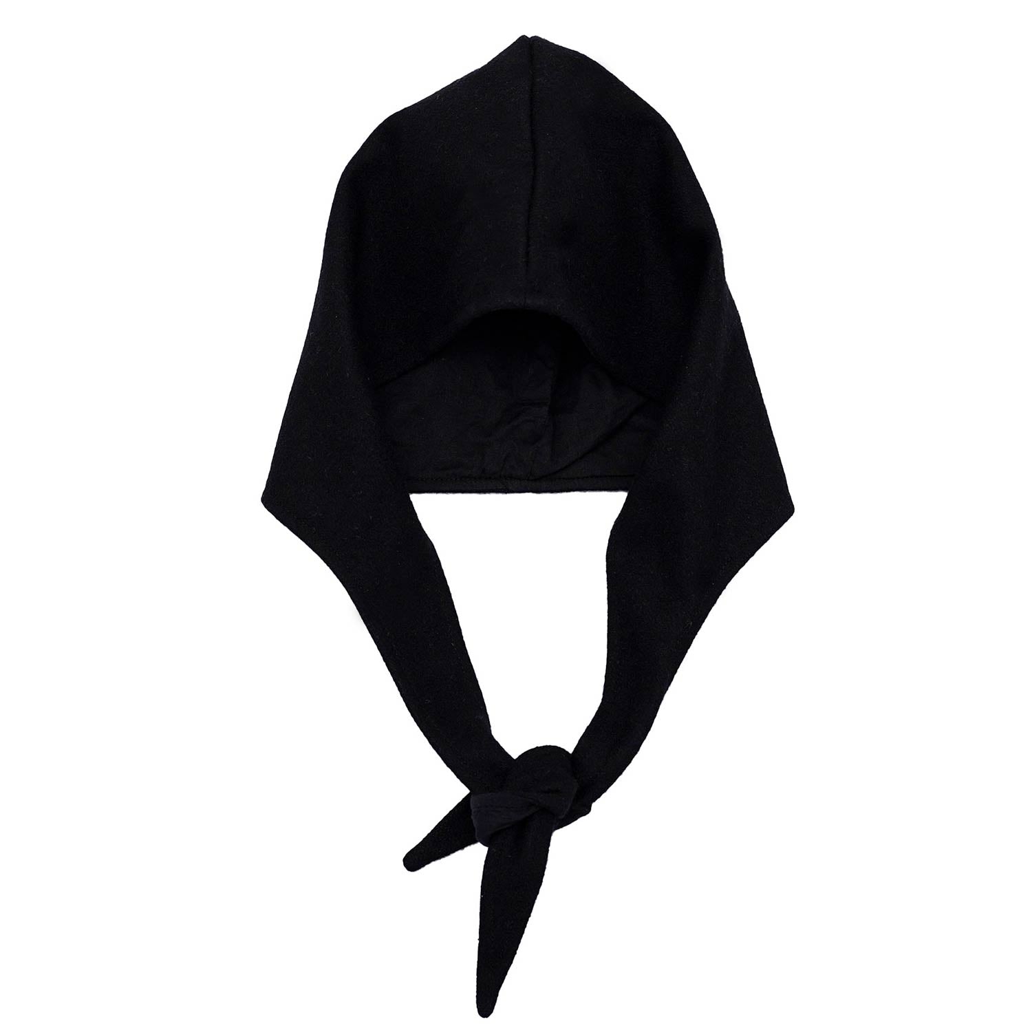 Medieval Peasant Woolen Cap Calimacil medieval-peasant-woolen-cap-calimacil