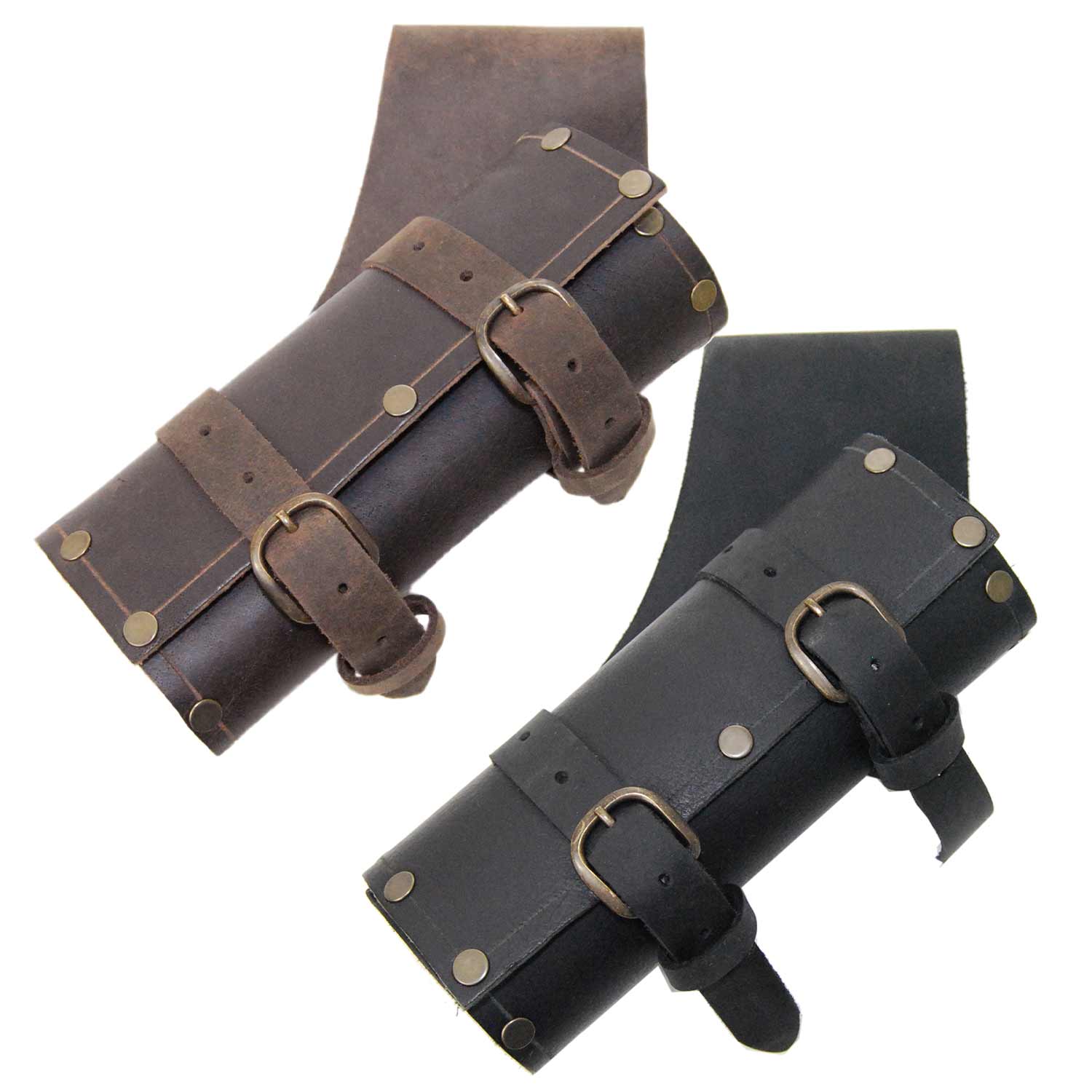 Medium Scabbard – Calimacil