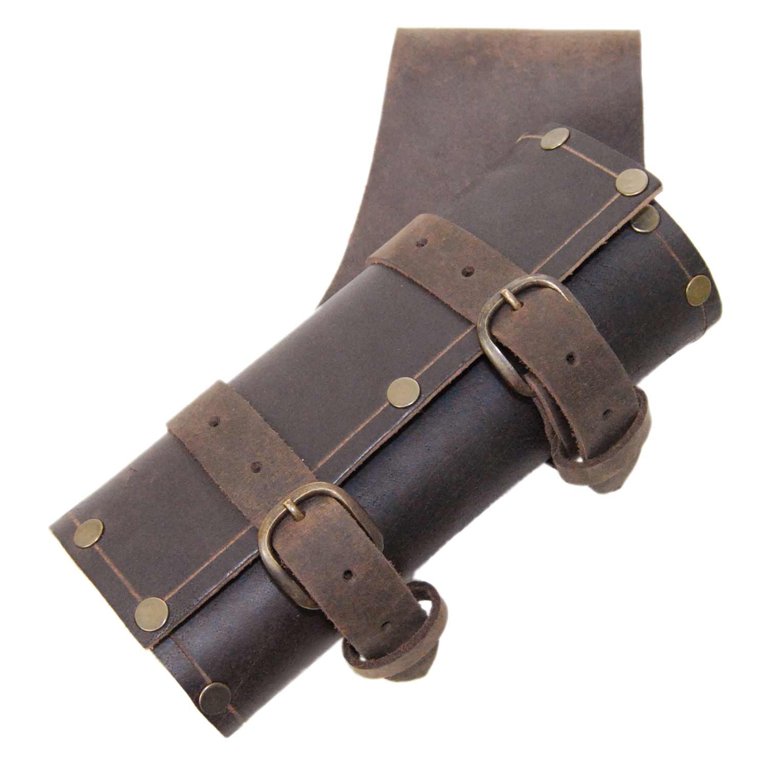 Medium Scabbard – Calimacil