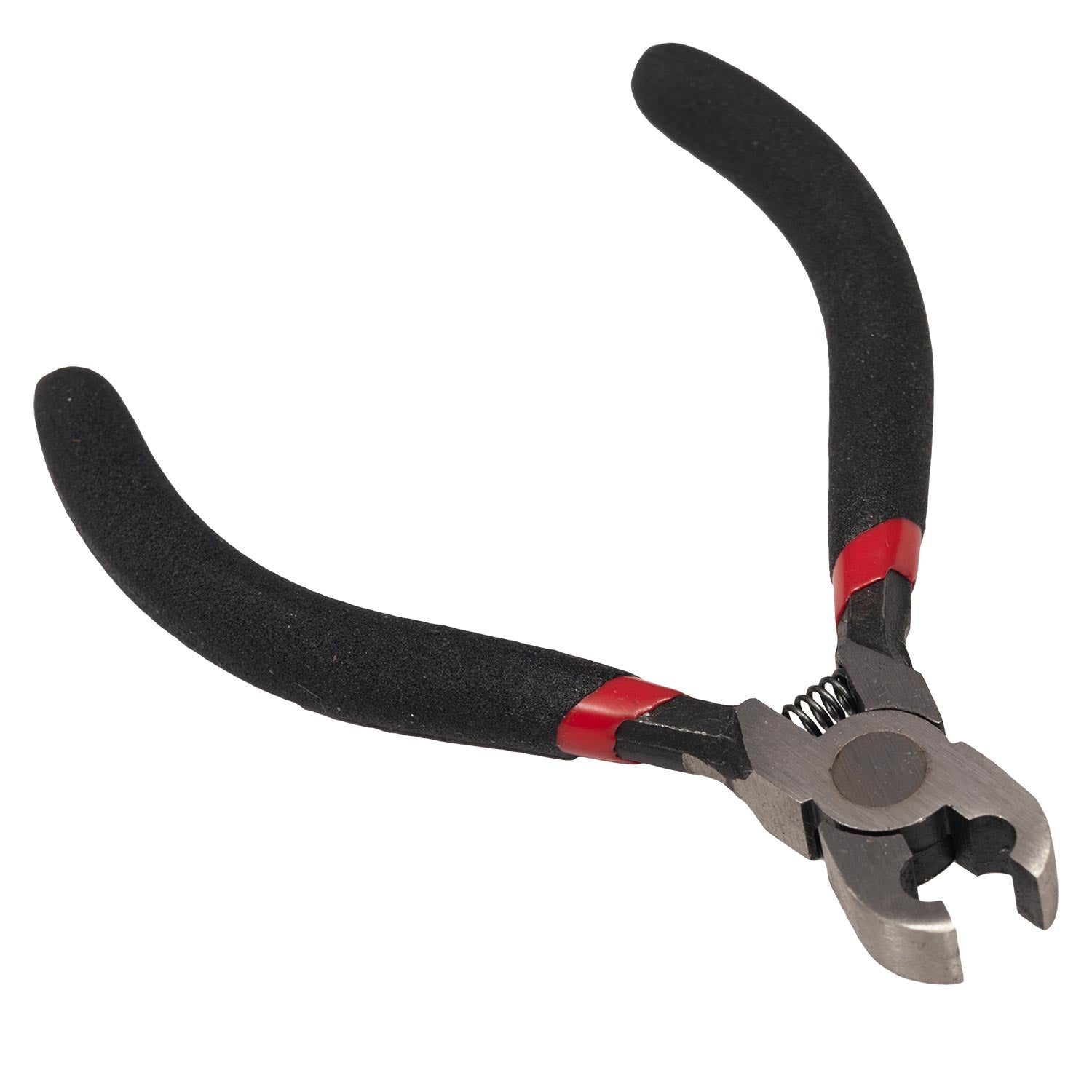 Nocking Point Pliers – Install and Adjust Brass Nocks with Precision ...