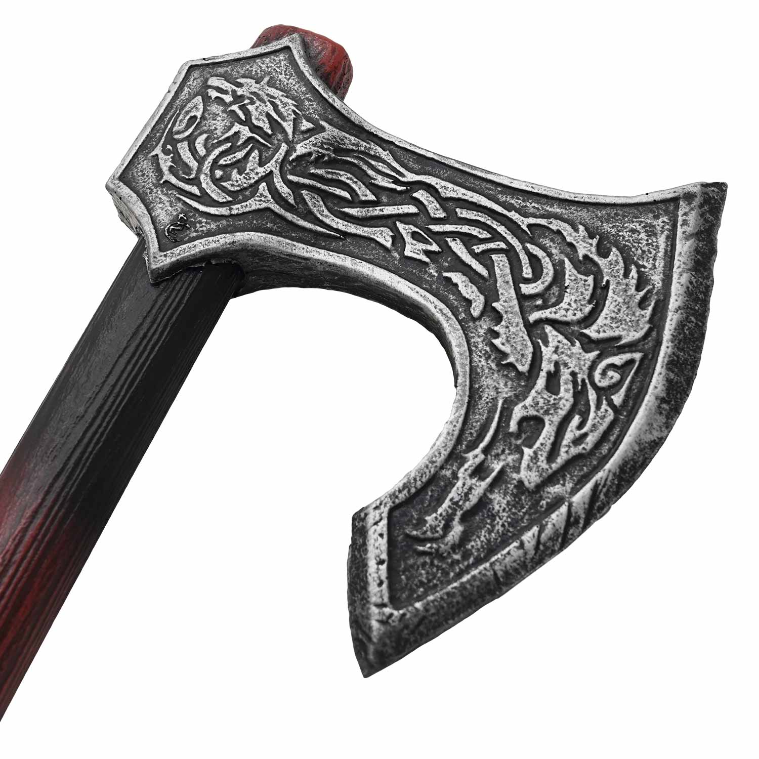 LARP Axe - OdinAxe – Calimacil