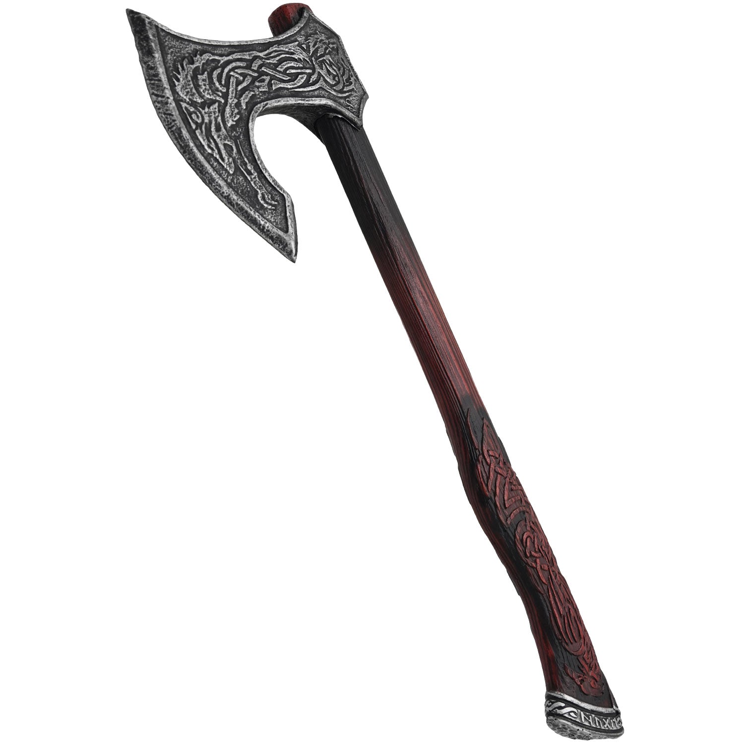LARP Axe - OdinAxe – Calimacil