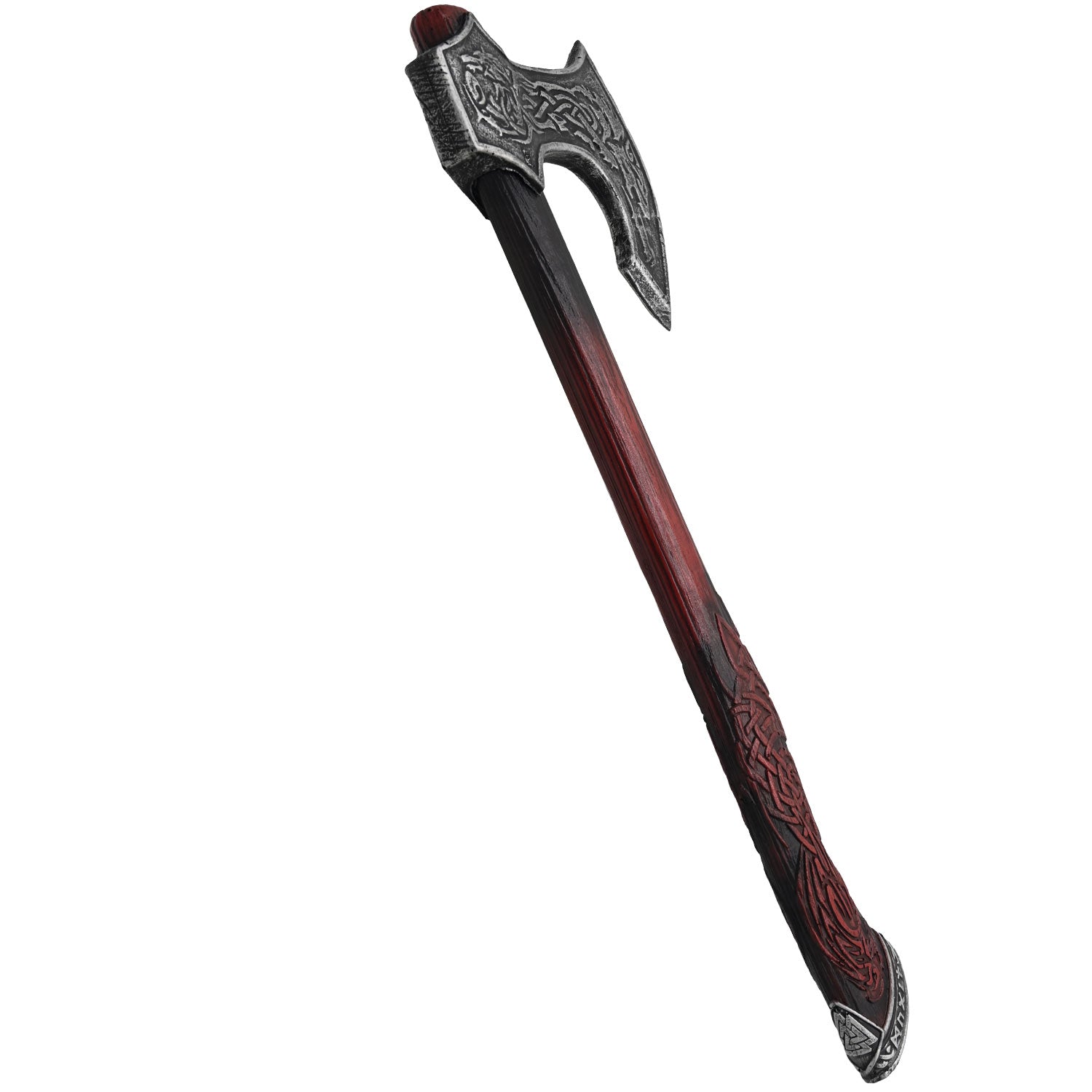 LARP Axe - OdinAxe – Calimacil