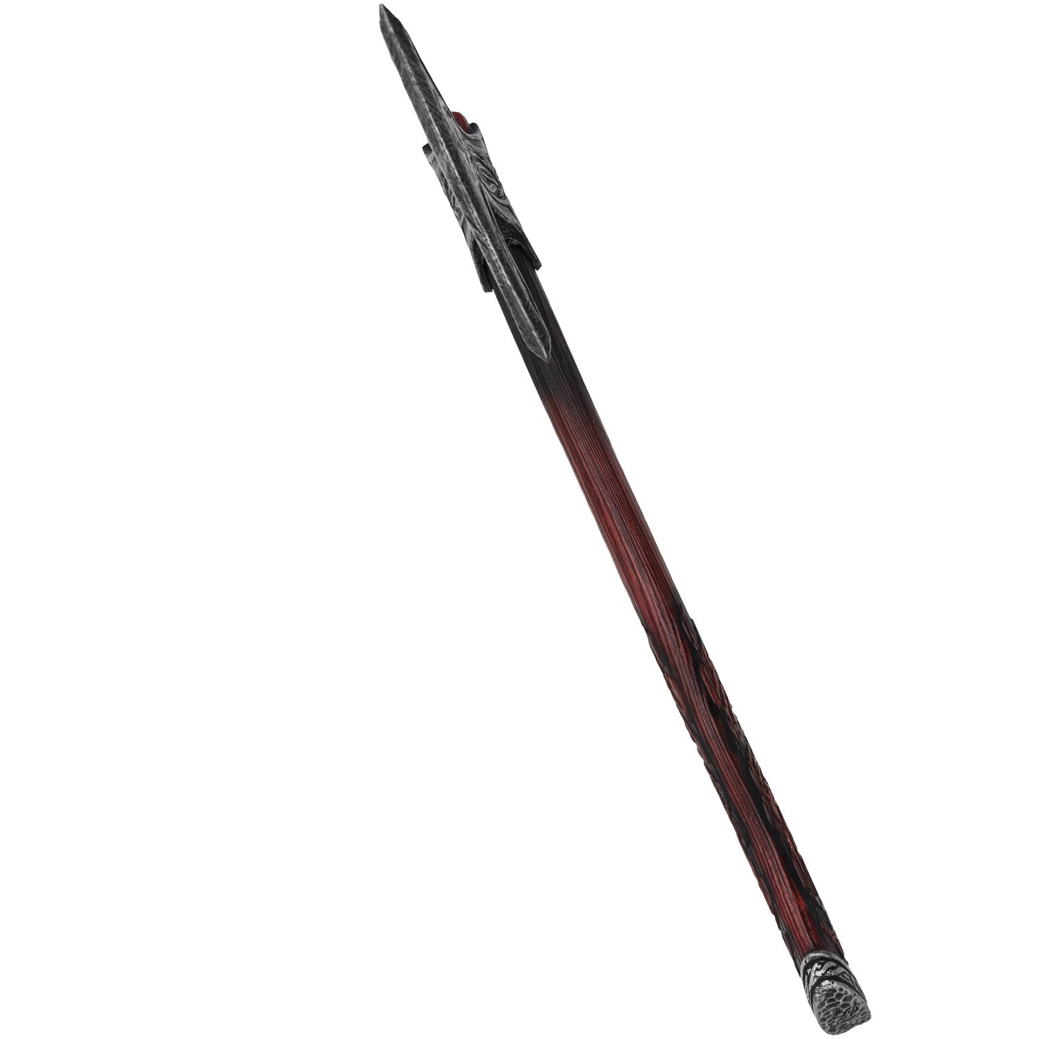 LARP Axe - OdinAxe – Calimacil