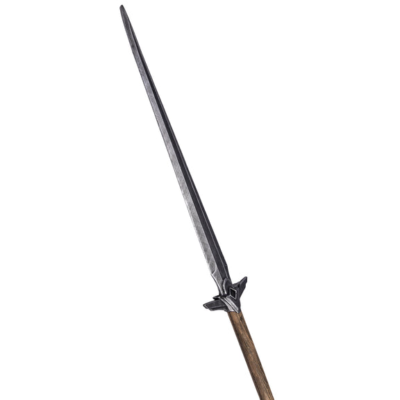 Special Edition Pole Sword – 235cm LARP Weapon – Calimacil