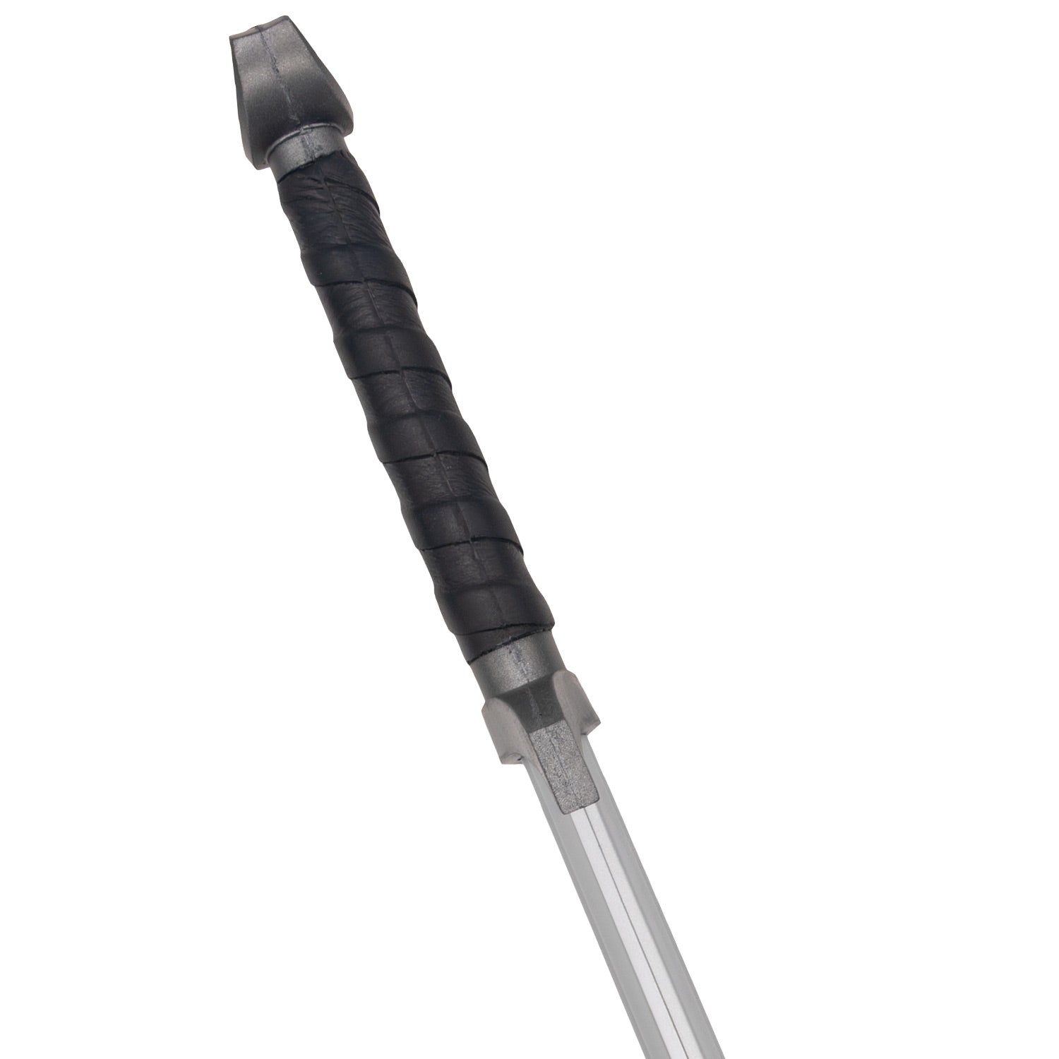 Robbert Stark II LARP Sword – Safe & Durable Foam Blade – Calimacil