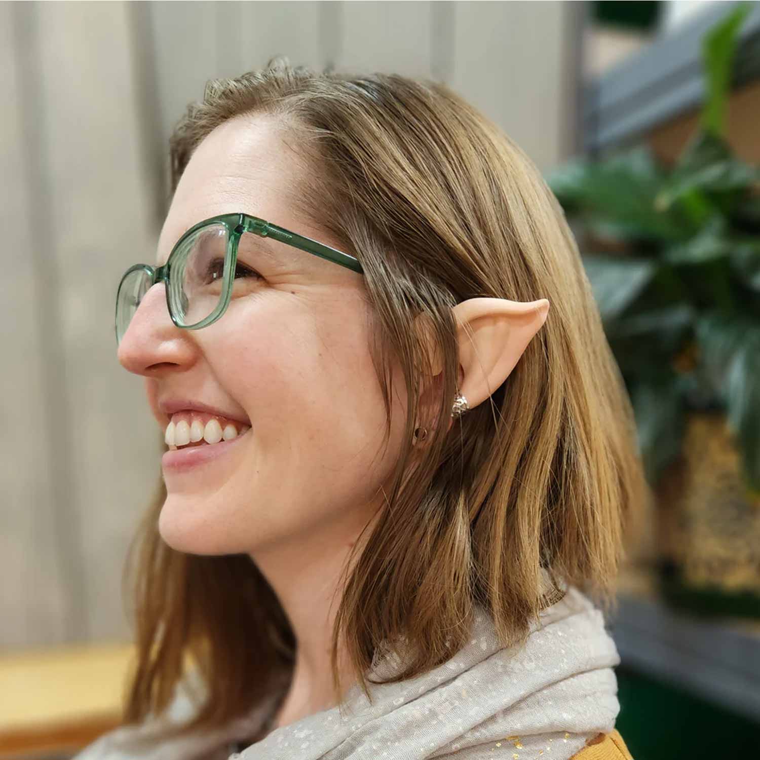 Sprite Ears – Calimacil