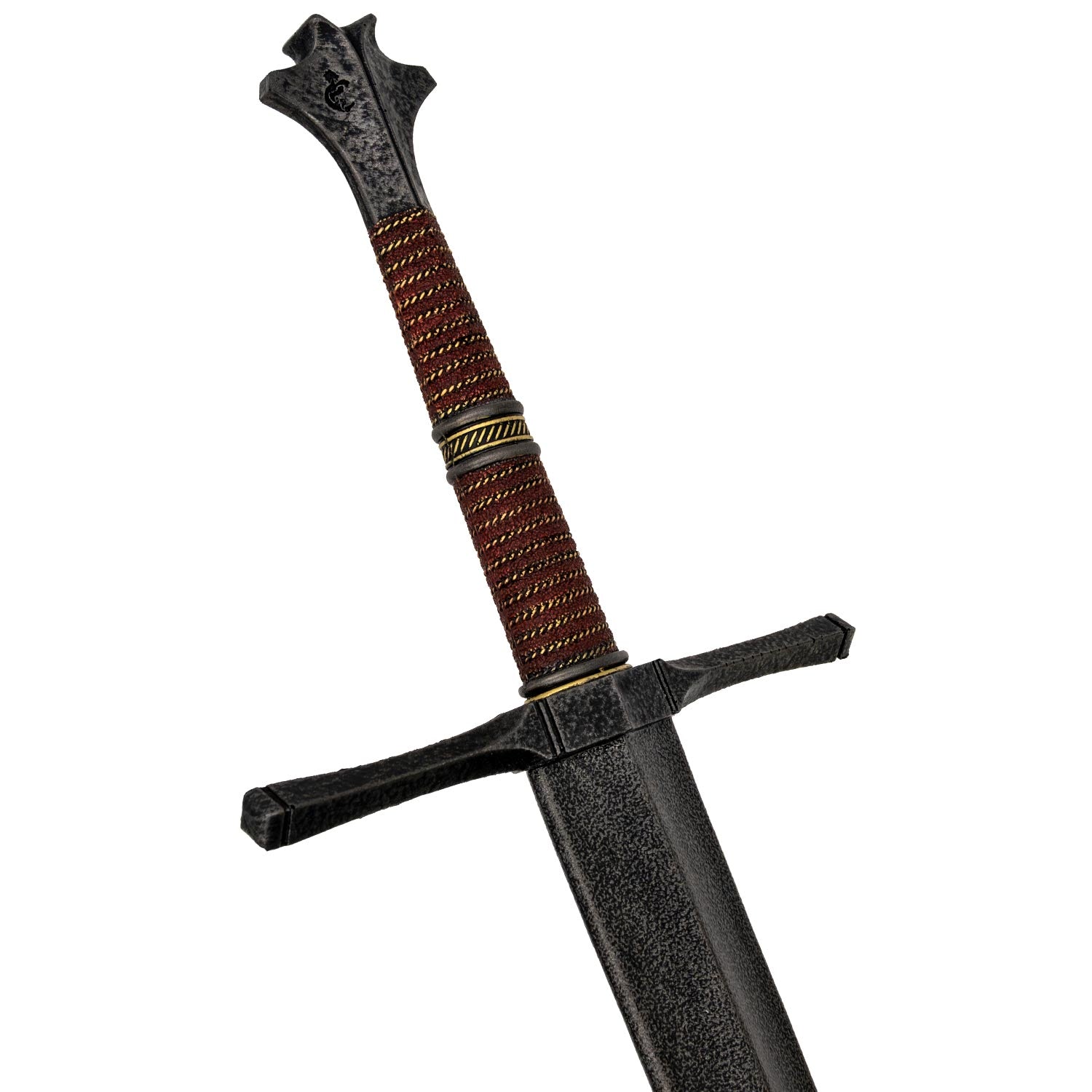 Sun Sword Skirmish LARP Sword Soft Light Blade | Calimacil