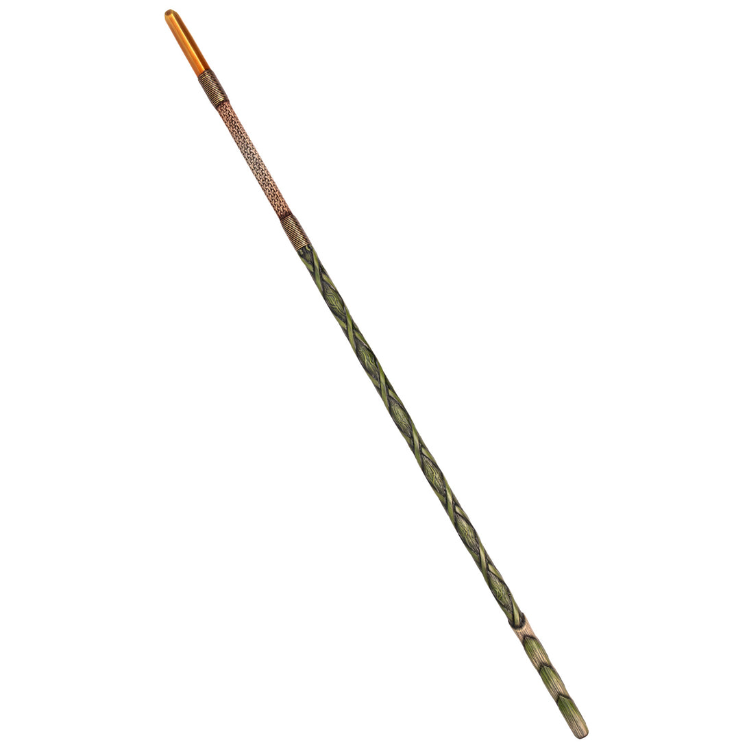 Talarion Druid Staff Combat Safe LARP | Calimacil