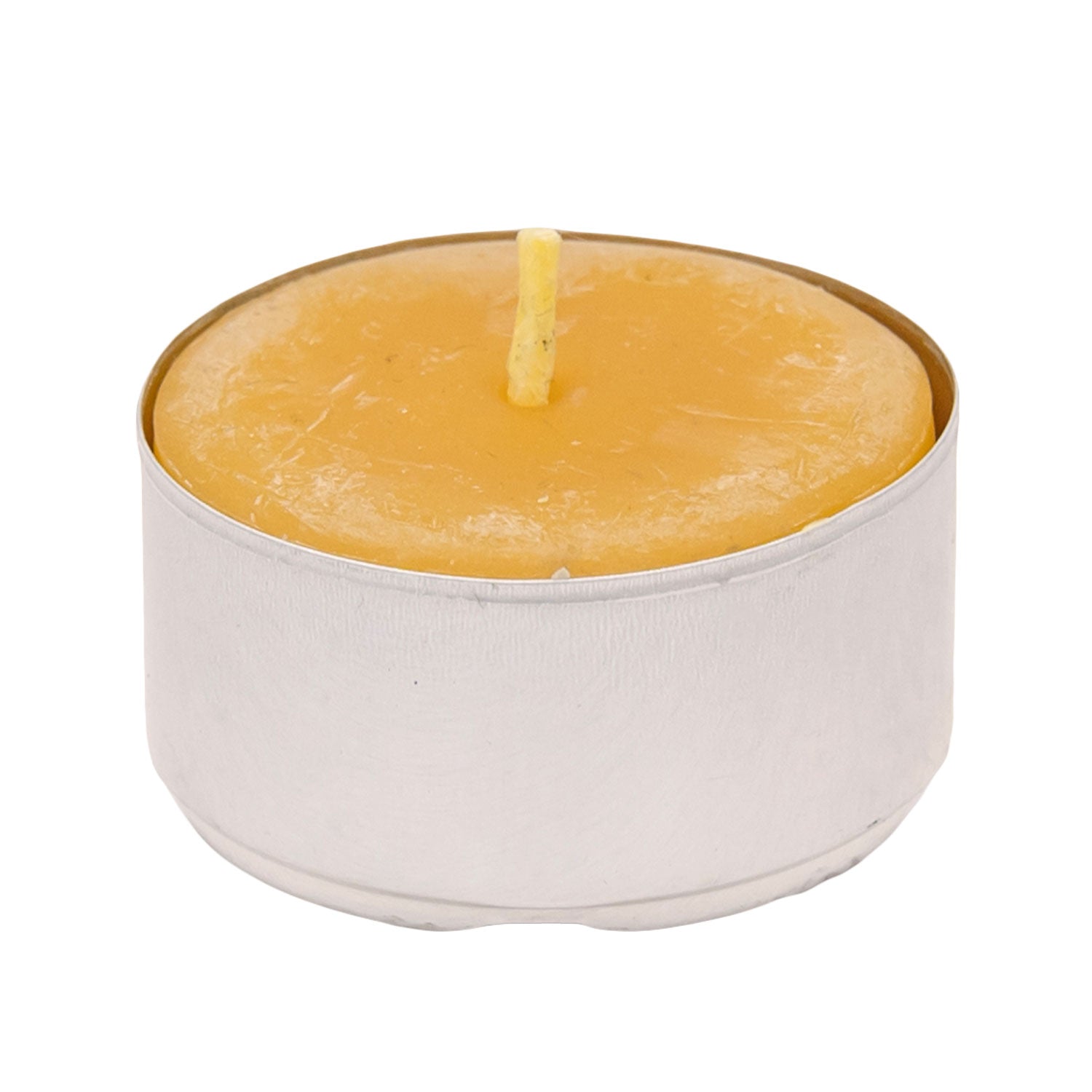 Tea Lantern 4 x 2 cm – Calimacil