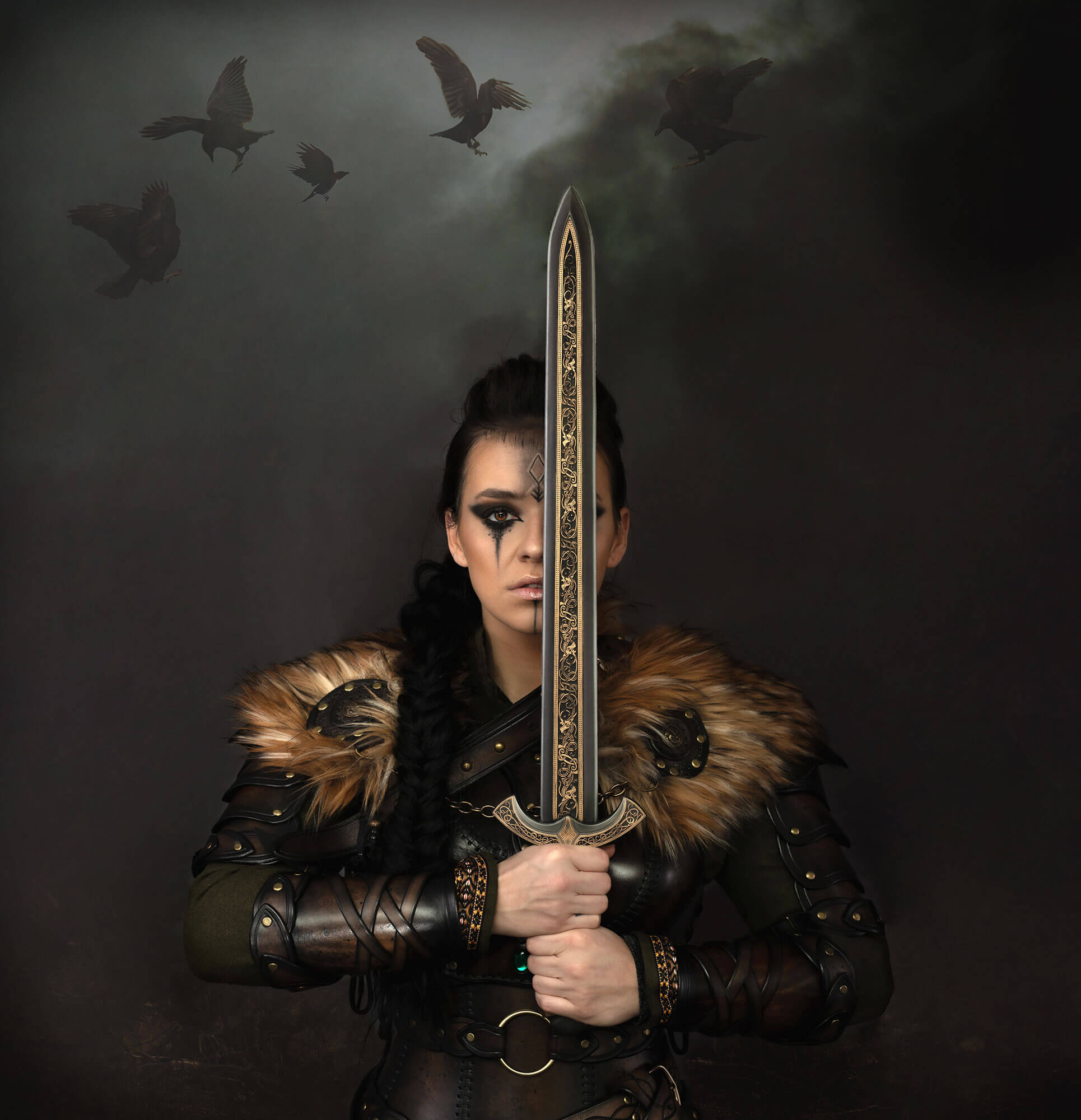 Deals - Deals on LARP Weapons, Armor & Equipment - Calimacil