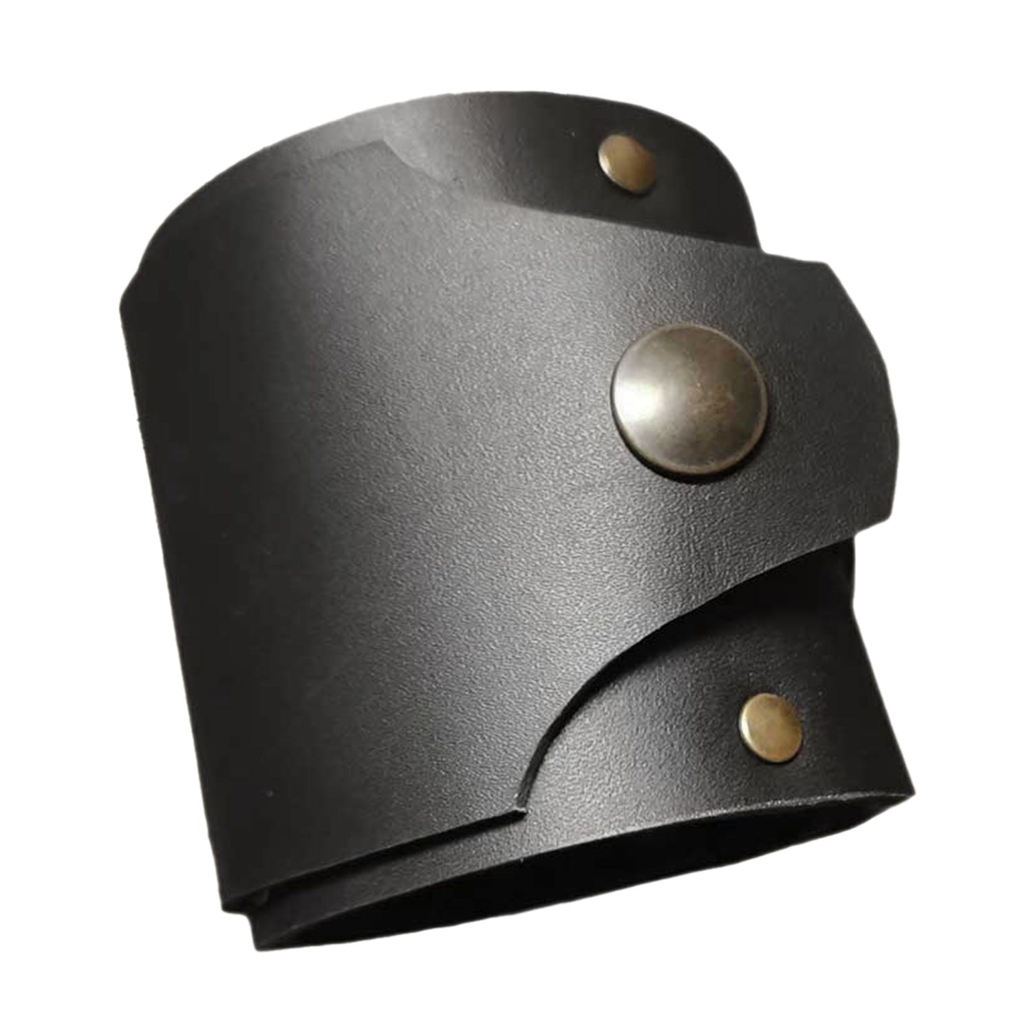 Watch Cover – Calimacil