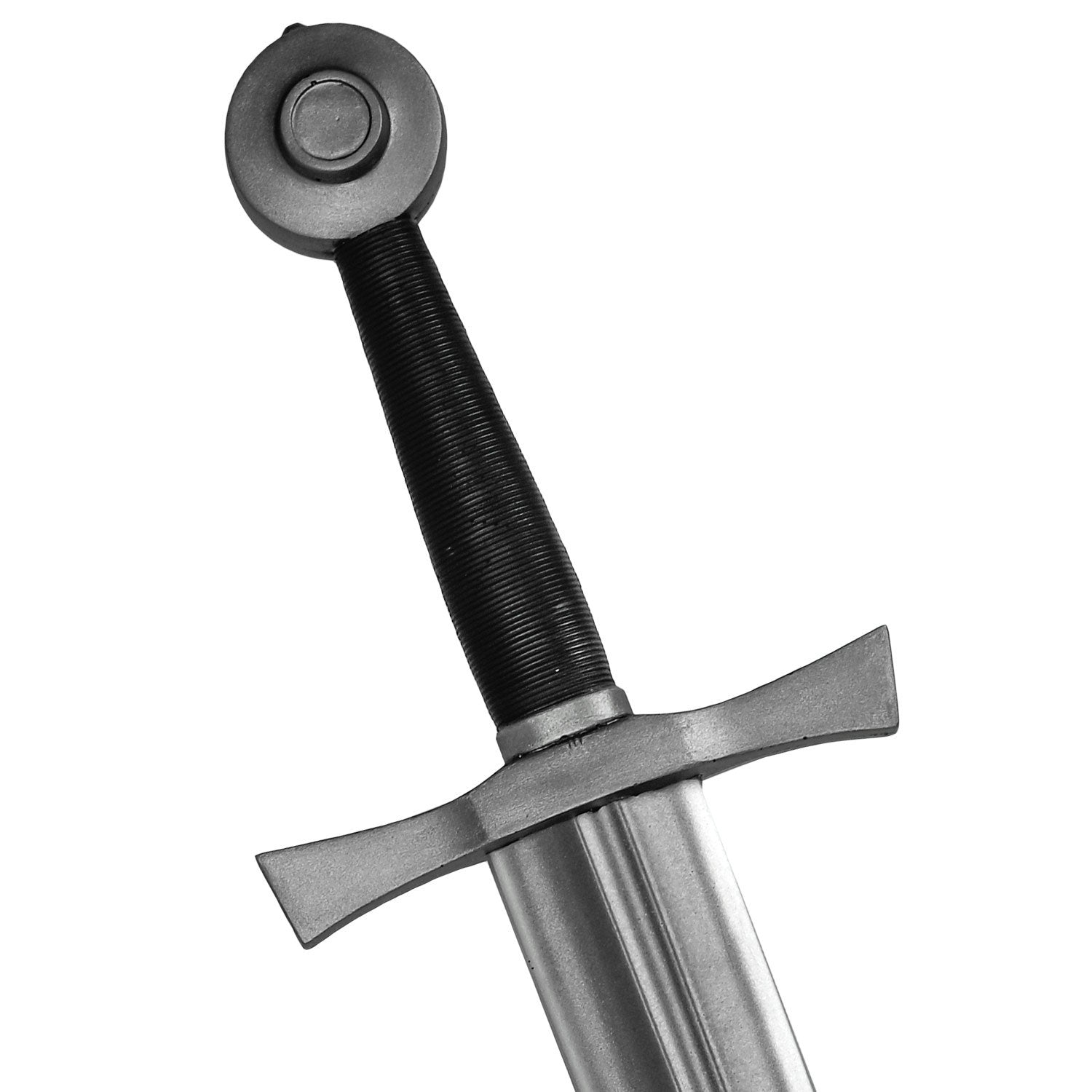 Novice II Sharpened - Reforged – Calimacil