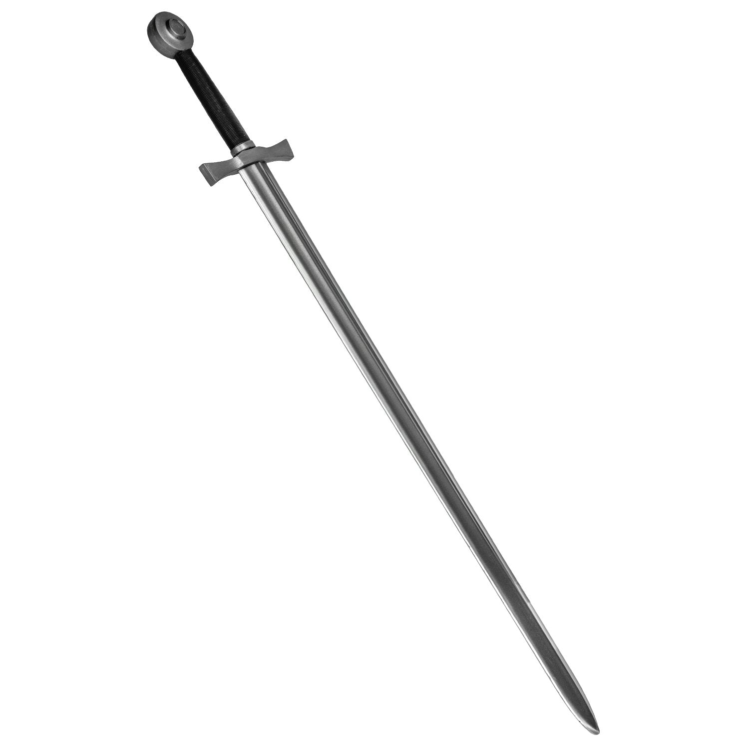 Novice II Sharpened - Reforged – Calimacil