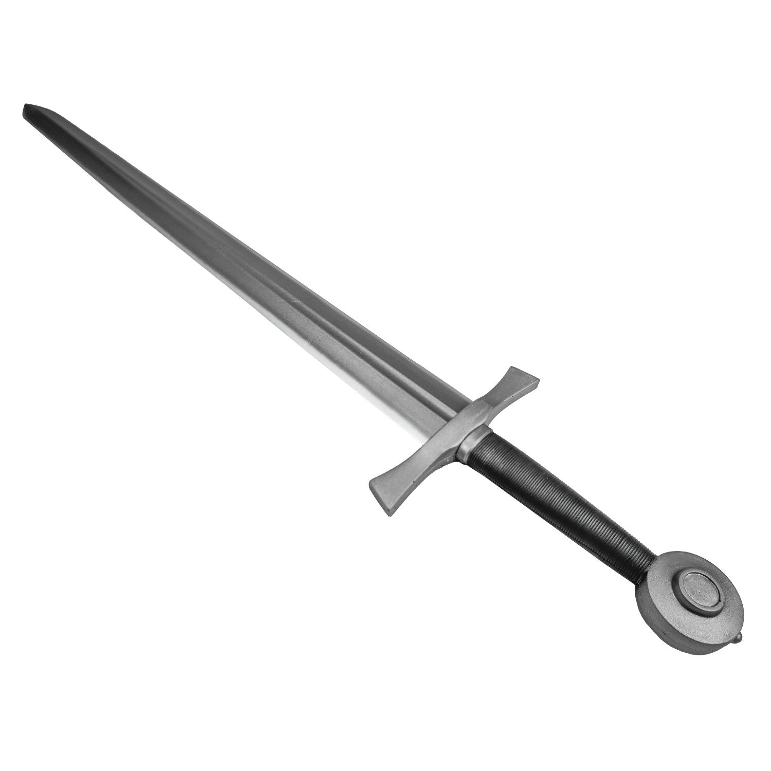 Novice II Sharpened - Reforged – Calimacil