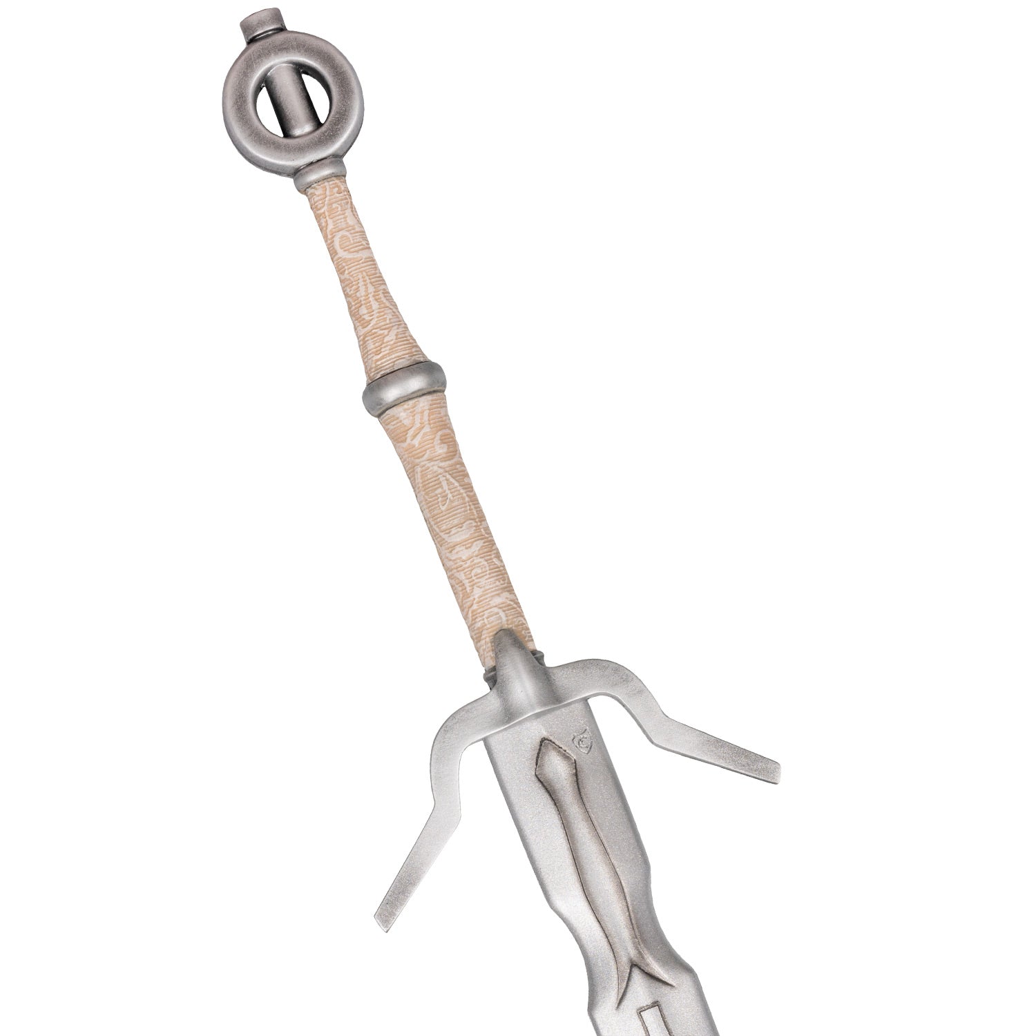 Zireael - Ciri's sword – Calimacil