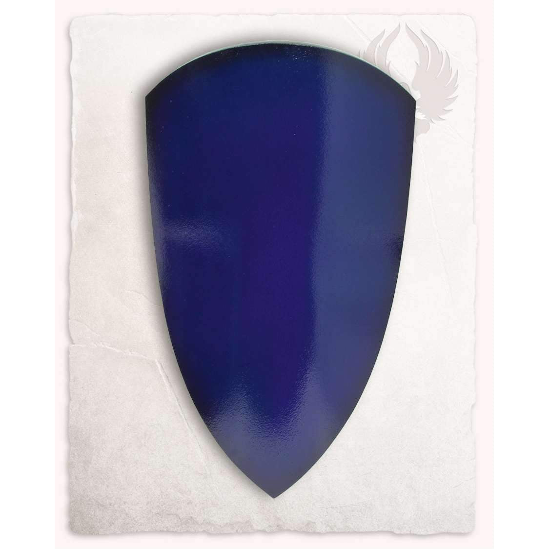 Medieval 2nd ed. squire´s shield – Calimacil