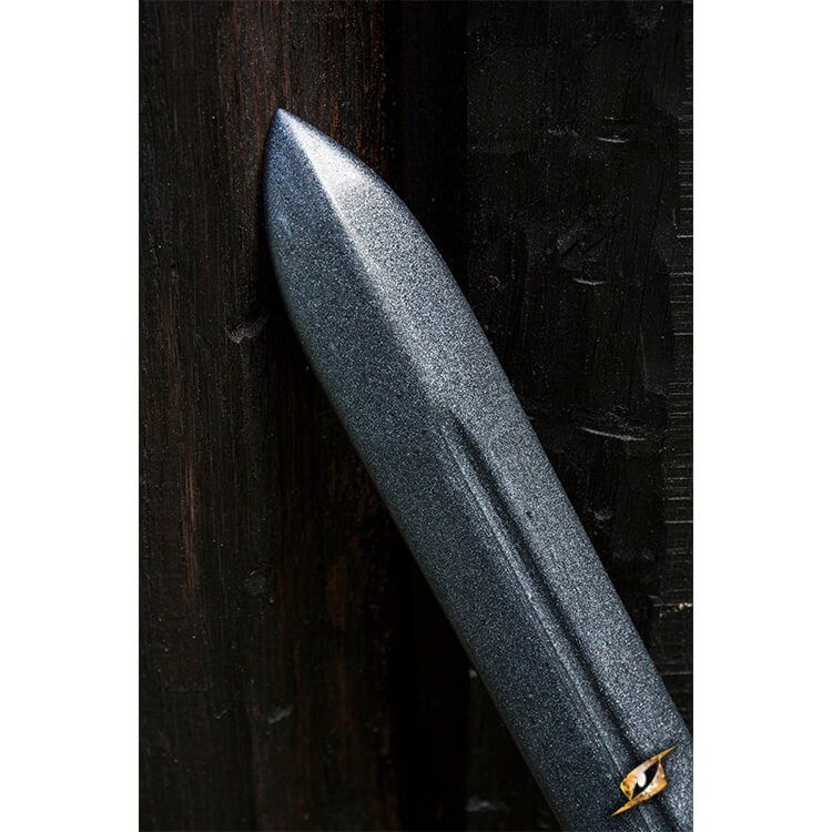 Norman Sword - 110 cm – Calimacil