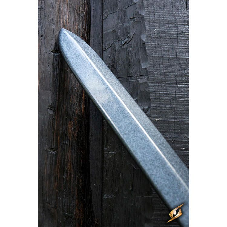King Sword - 110 cm – Calimacil