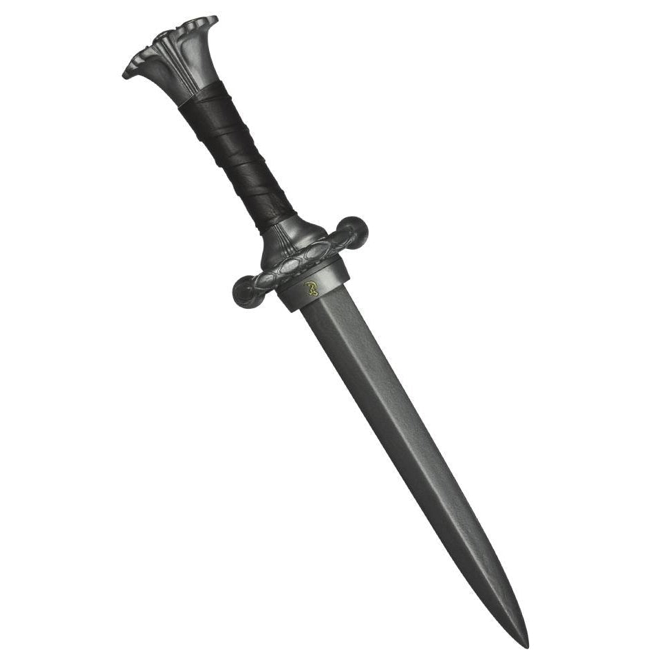 Cretzer with Ring - Reforged – Calimacil