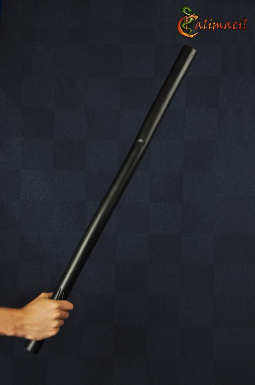 Kali Stick - Reforged – Calimacil