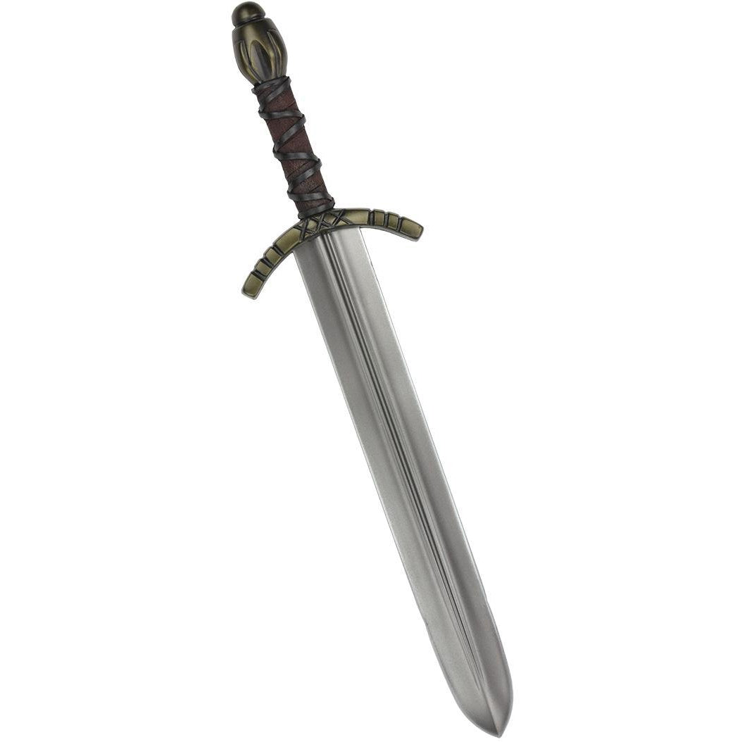 Alesia, Bulwark of Gaul - LARP Sword – Calimacil