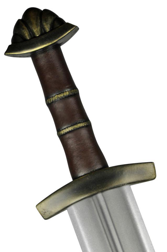 Freydis - Reforged – Calimacil
