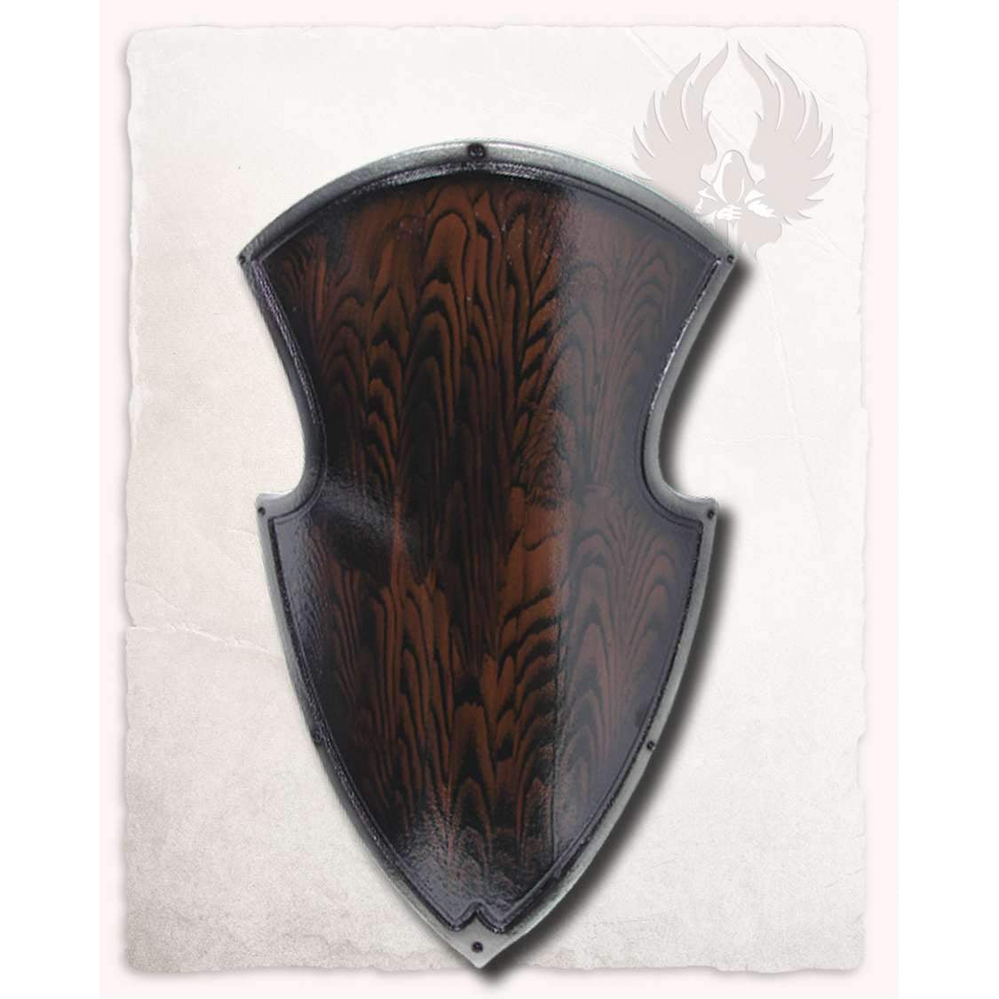 Medieval 2nd Ed. Knight shield – Calimacil