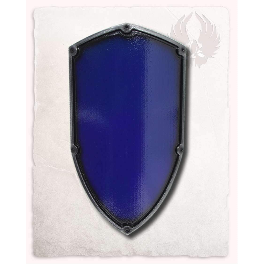 Medieval 2nd ed. imperial knight shield – Calimacil