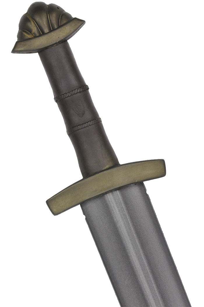 Freydis - Reforged – Calimacil